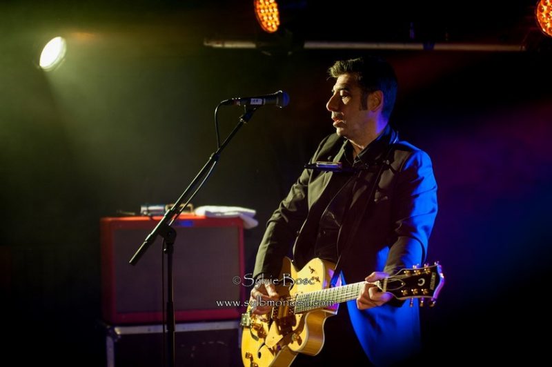 Le Concert de Tio Manuel !!! – Radio Bartas